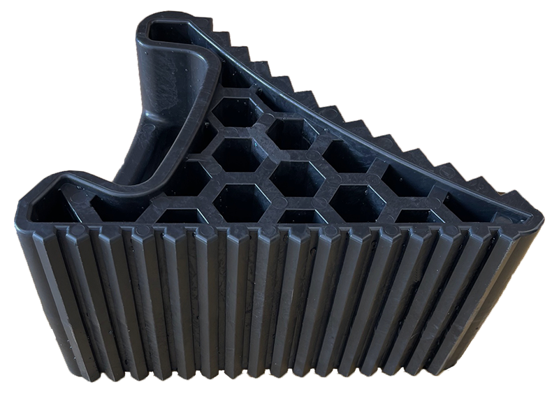 HO Shing Traffic Engineering Co., Ltd.