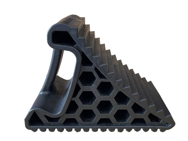 HO Shing Traffic Engineering Co., Ltd.